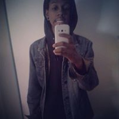 Stream Tyrell Hart music | Listen to songs, albums, playlists for free ...