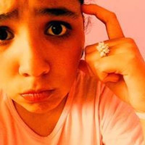 Stream Alexa Isadora Vergara music | Listen to songs, albums, playlists ...