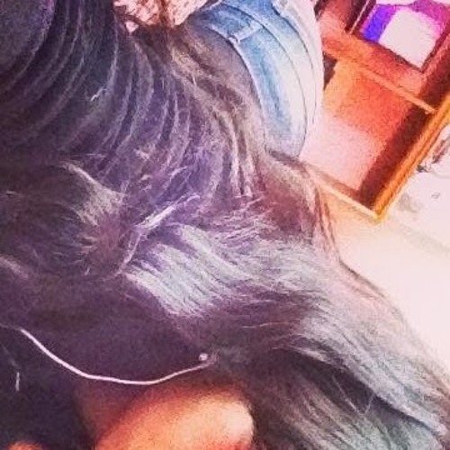 Stream Allicia Mckoy music | Listen to songs, albums, playlists for ...