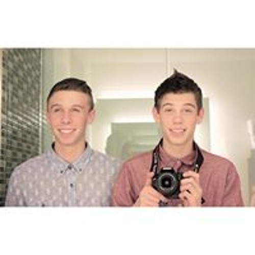 Stream Blake Joseph Young music | Listen to songs, albums, playlists ...