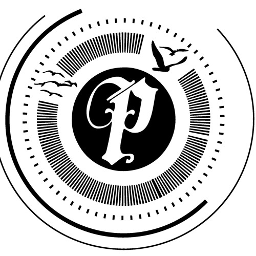 Stream Perception - Band music | Listen to songs, albums, playlists for ...