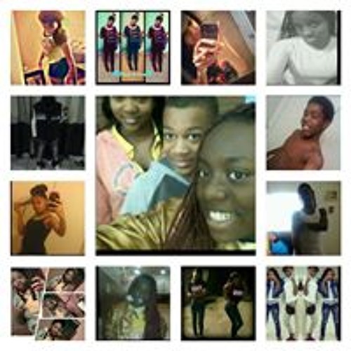 Stream Ki'derrion Johnson music | Listen to songs, albums, playlists ...