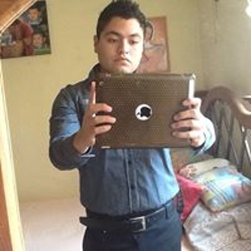 Stream Boner Attack music | Listen to songs, albums, playlists for free on SoundCloud