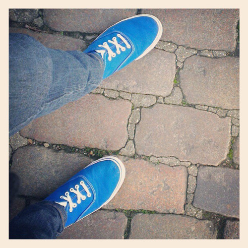 Stream Lucas.Justice.Gillman music | Listen to songs, albums, playlists ...