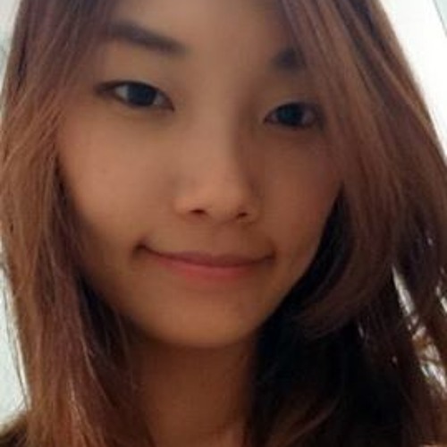 Stream Inhye Kim 1 music | Listen to songs, albums, playlists for free on SoundCloud