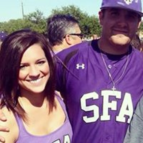 Stream Taylor Rafferty 3 music | Listen to songs, albums, playlists for ...