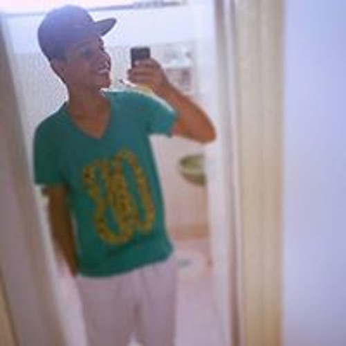 Stream Victor Machado 37 music | Listen to songs, albums, playlists for ...