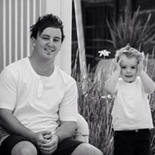 Stream Aaron Monk 1 music | Listen to songs, albums, playlists for free ...