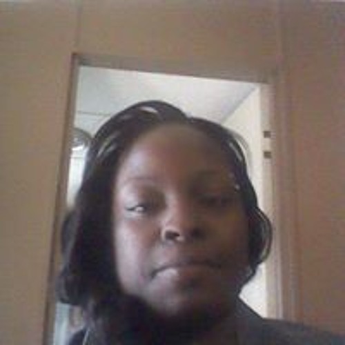 Stream Nia Mcintosh 2 music | Listen to songs, albums, playlists for ...