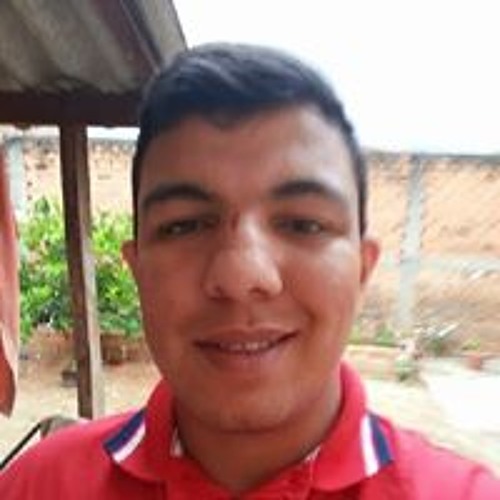 Stream Thiago Dias Silva music | Listen to songs, albums, playlists for ... Stream Thiago Dias Silva music | Listen to songs, albums, playlists for ...
