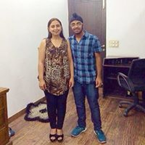 Stream Jatin Jaggi 1 music | Listen to songs, albums, playlists for ...