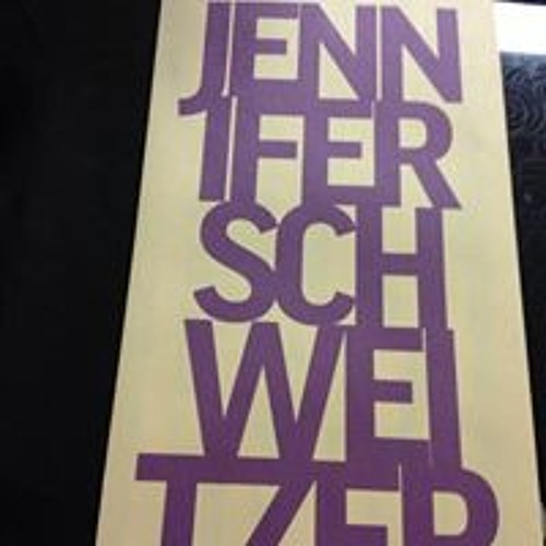 Stream Jennifer Schweitzer 1 music | Listen to songs, albums, playlists ...