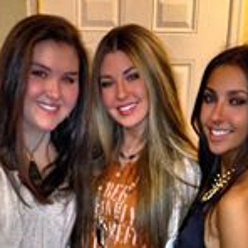 Stream Emily Byron music | Listen to songs, albums, playlists for free ...