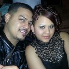 Jessica Pena's Instagram, Twitter & Facebook on IDCrawl