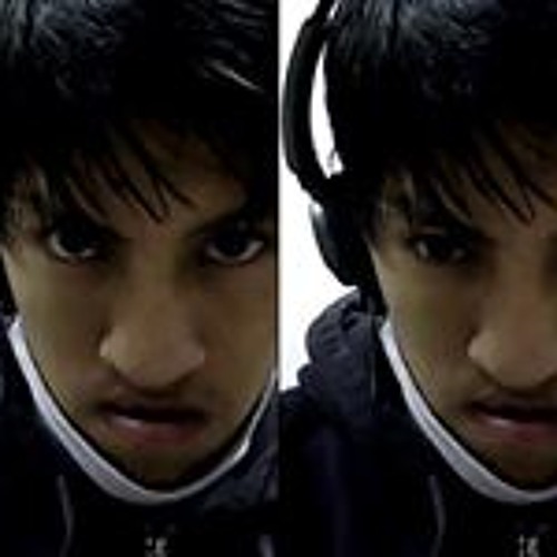 Stream Jesus Alonzo Cuadros music | Listen to songs, albums, playlists ...