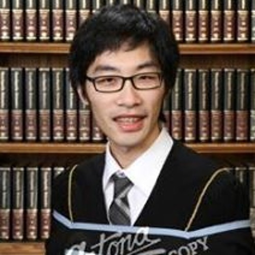 Stream Kuo-Wei Hung music | Listen to songs, albums, playlists for free ...