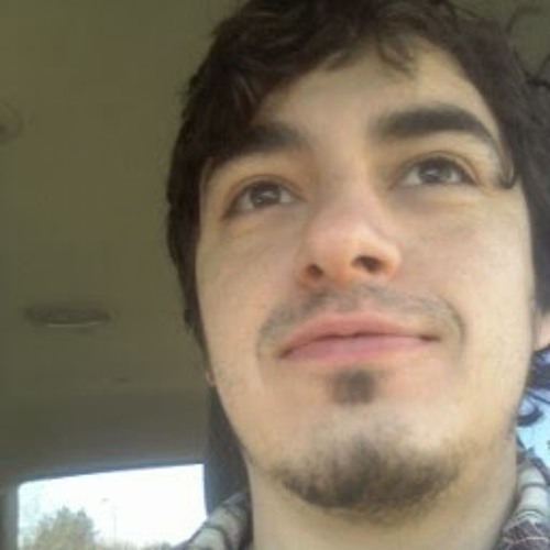 Stream Devin Travis Autry music | Listen to songs, albums, playlists ...