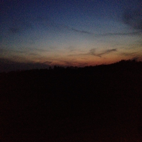 Stream kitty cass music | Listen to songs, albums, playlists for free ...