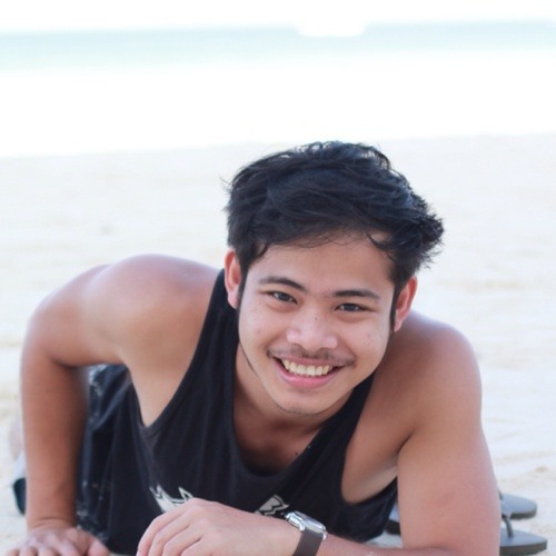 Stream Alexander Blanco Pedro music | Listen to songs, albums ...