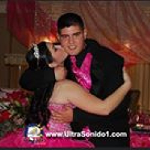 Stream Cassandra Rocha music | Listen to songs, albums, playlists for ...