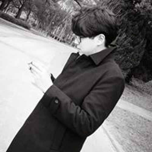 Stream Min Wook Kim 4 music | Listen to songs, albums, playlists for ...