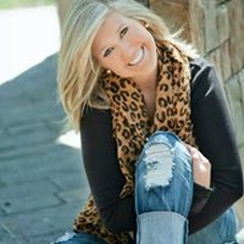 Stream Amanda Johnson 73 music | Listen to songs, albums, playlists for ...