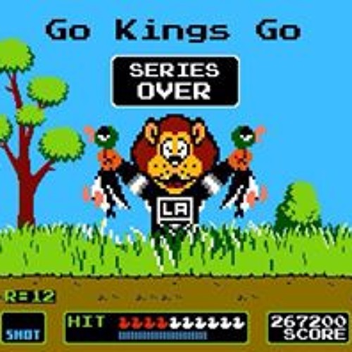 Stream gbluntbbp music | Listen to songs, albums, playlists for free on ...