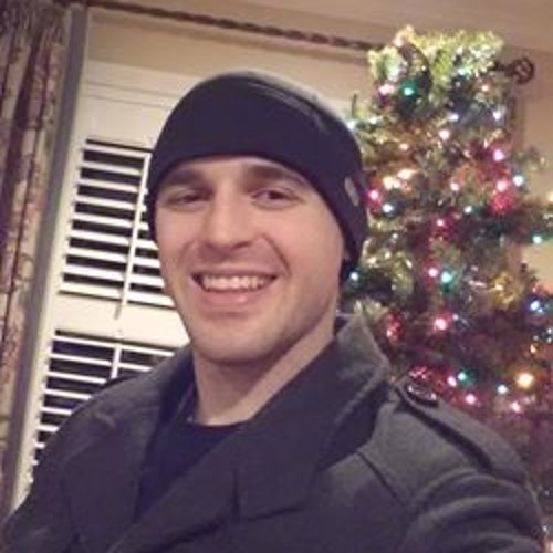 Stream Nick music | Listen to songs, albums, playlists for free on ...