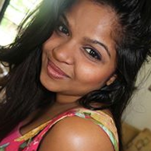 Stream Nini Senanayake 1 Music Listen To Songs Albums Playlists For Free On Soundcloud