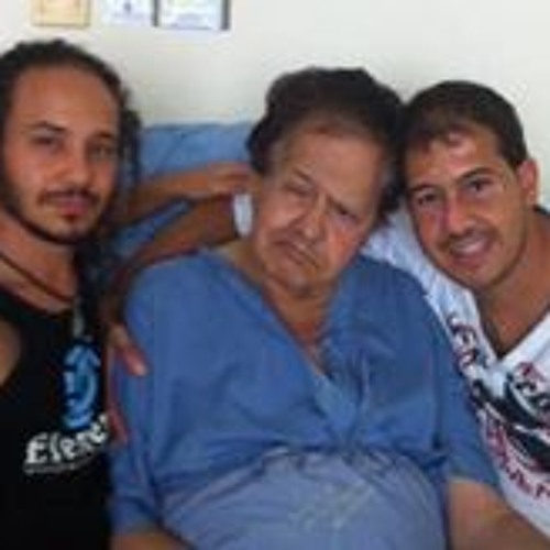 Stream Jonathan Adamson 1 music | Listen to songs, albums, playlists ...