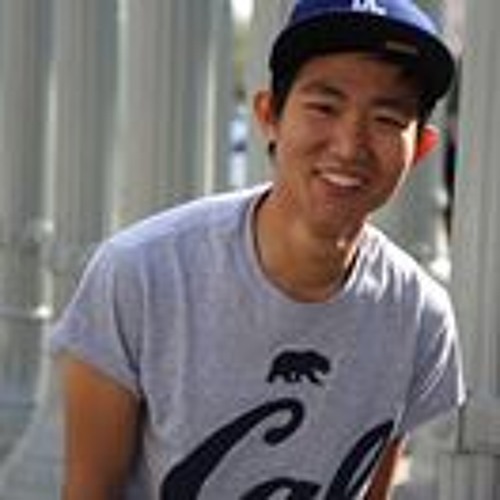 Stream Joo Hyung Jason Lee music | Listen to songs, albums, playlists ...