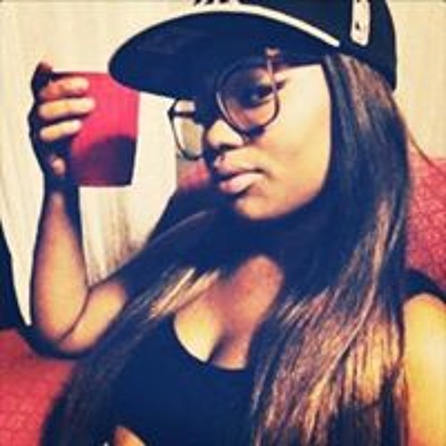 Stream Beautie Blacc music | Listen to songs, albums, playlists for ... Stream Beautie Blacc music | Listen to songs, albums, playlists for ...
