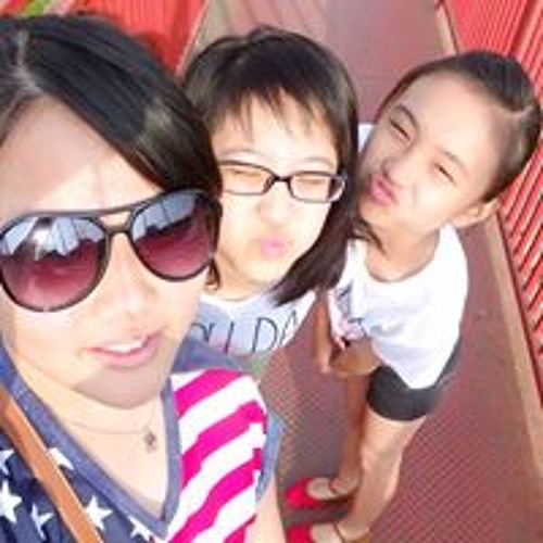 Stream Kit Yi Cheng music | Listen to songs, albums, playlists for free ...