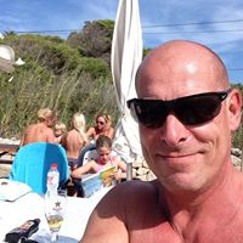 Stream René Hendriks 2 music | Listen to songs, albums, playlists for ...