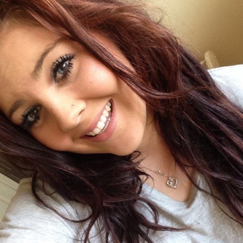 Stream Kayla Doyle Ricky Ahearn music | Listen to songs, albums ...