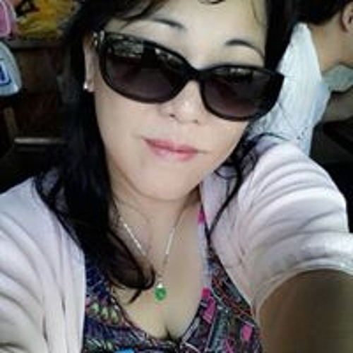 Stream Ah C Candy Lam music | Listen to songs, albums, playlists for free on SoundCloud