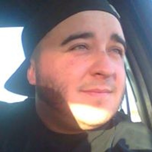 Stream Orion James music | Listen to songs, albums, playlists for free ...