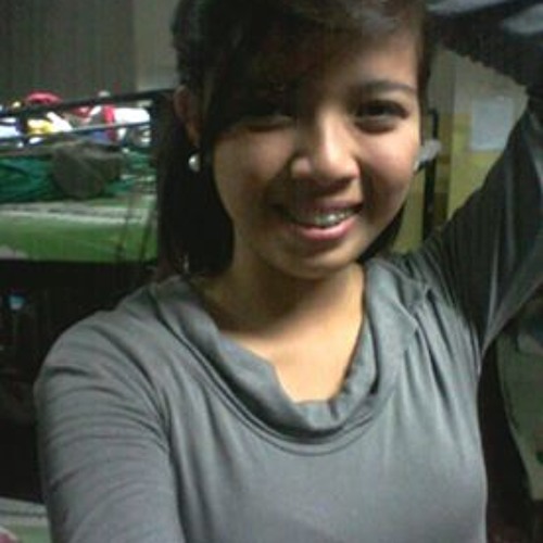 Stream Mimii Valdez Û music | Listen to songs, albums, playlists for free on SoundCloud