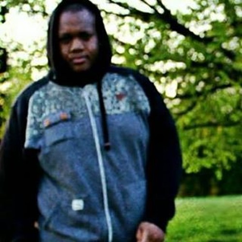 Stream Urbian Sloote music | Listen to songs, albums, playlists for ...