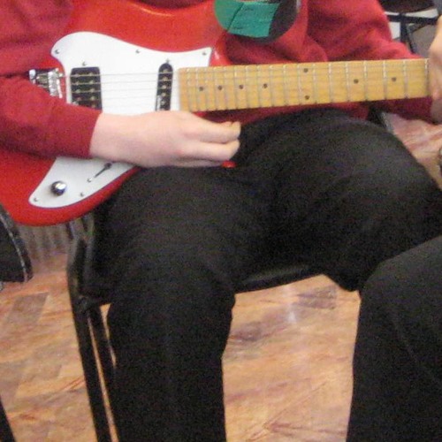 Stream Bekki and Sarah 9.2 by music@scc | Listen online for free on ...