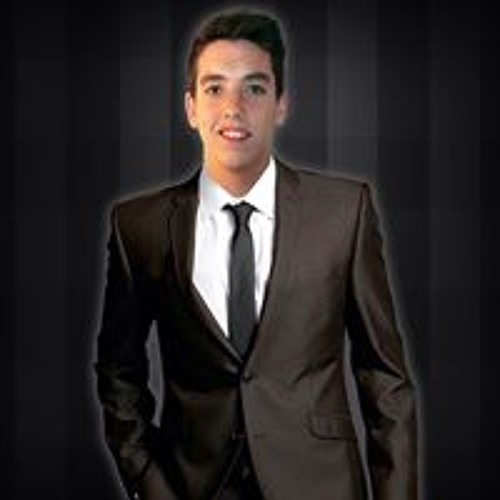 Stream Jordan Mathew music | Listen to songs, albums, playlists for ...