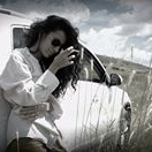 Stream Hazal Elibol music | Listen to songs, albums, playlists for free ... Stream Hazal Elibol music | Listen to songs, albums, playlists for free ...