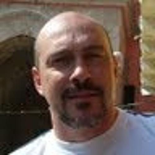 Stream Marco Di Fabio 1 music | Listen to songs, albums, playlists for ...