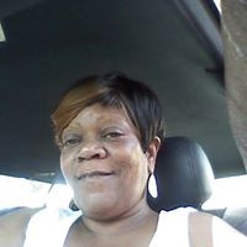 Stream Janice Armstrong 5 music | Listen to songs, albums, playlists ...
