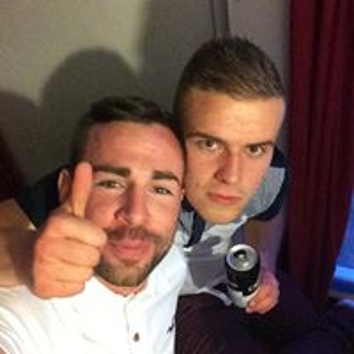 Stream Jonathan Buller music | Listen to songs, albums, playlists for ...