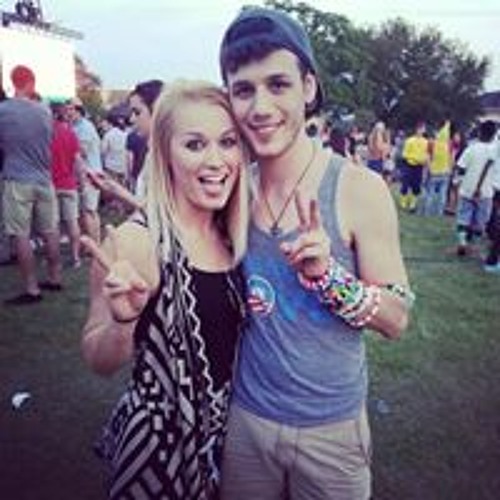 Stream Skyla Dawn Smith music | Listen to songs, albums, playlists for ... Stream Skyla Dawn Smith music | Listen to songs, albums, playlists for ...