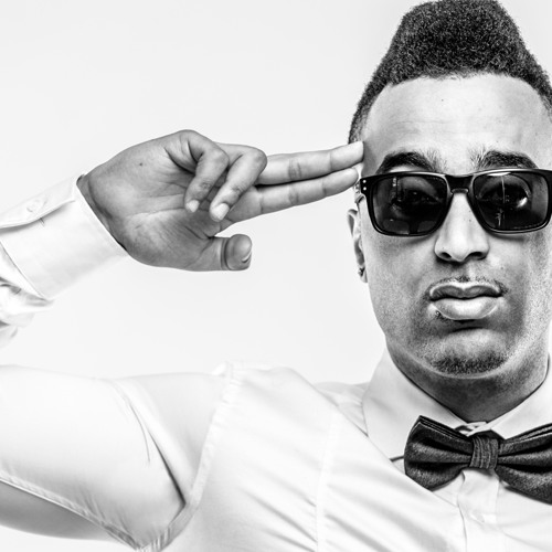 Stream Dream Kayris music | Listen to songs, albums, playlists for free ...