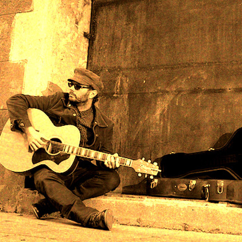 Stream GrahamMarshall music | Listen to songs, albums, playlists for ...