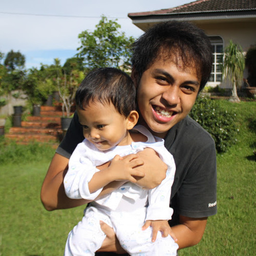 Stream Basic by Adam Suherman | Listen online for free on SoundCloud