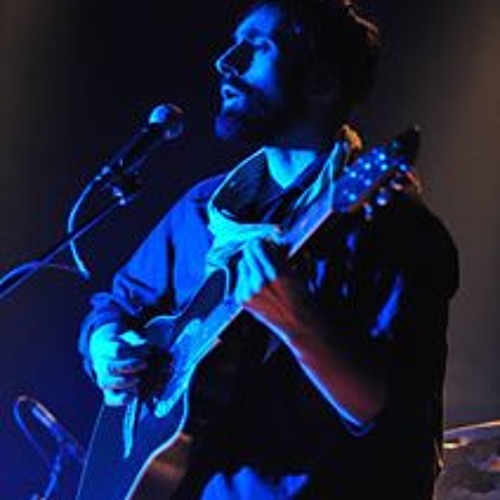 Stream Sigmund's Lips music | Listen to songs, albums, playlists for ...
